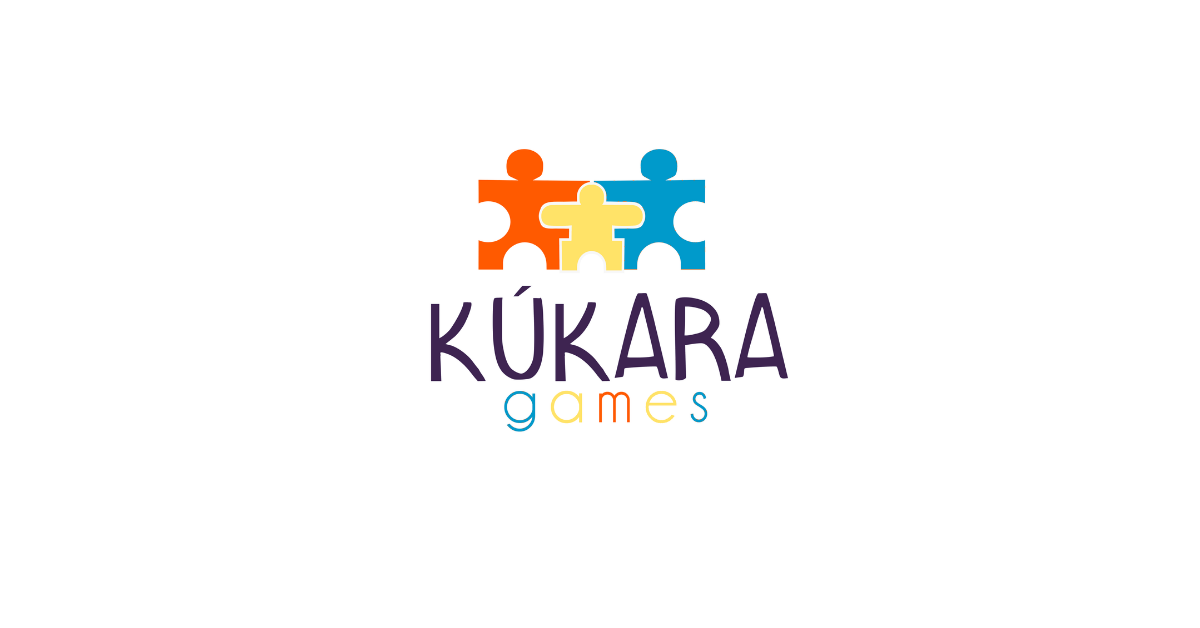 Tienda online especialista en JUEGOS DE MESA – Kukara Games