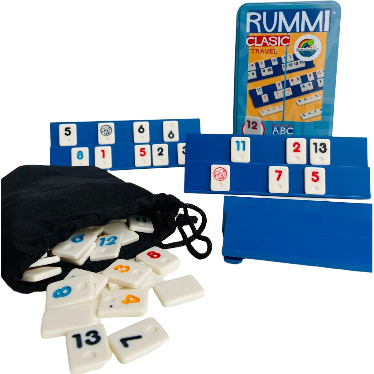rummi-clasico-en-caja-de-metal-412294_1200x1200.jpg?v=1686930160